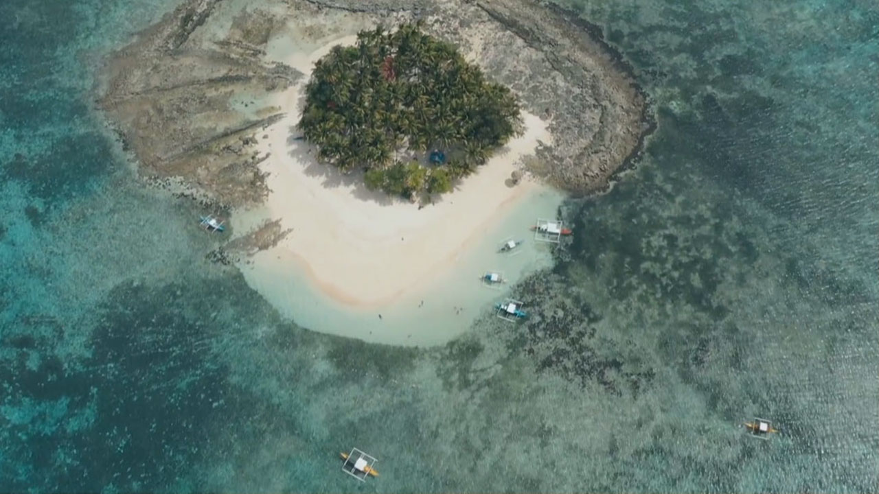 Formación Empresarial para Empresas y Emprendedores.